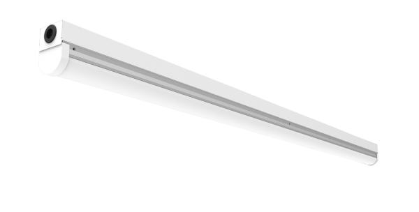 LED Batten light,led batten lights,Batten luminaire,Batten Ceiling fittings