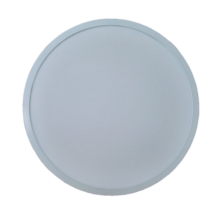 LED Low Bays | Gorgeous Group Limited